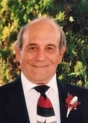 OBITUARIES | aespinosafuneralhome